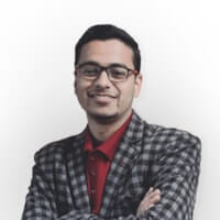 Our team - Techture Global